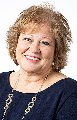 Mt. Nittany Physician Group names director of finance | News, Sports ...